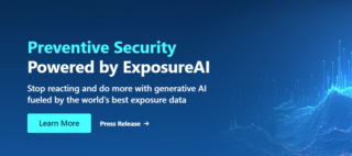 9 Best Threat Intelligence Platforms in 2025