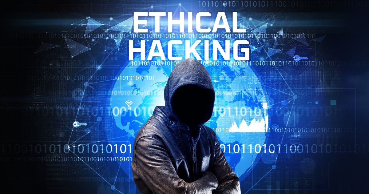 The No-Fluff Roadmap to Becoming an Ethical Hacker [2024]