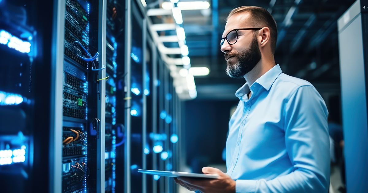 Las 10 mejores herramientas de escaneo de puertos para Internal Red ...