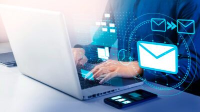 8 Best Email Forwarding Solutions to Re-Organize Your Inbox