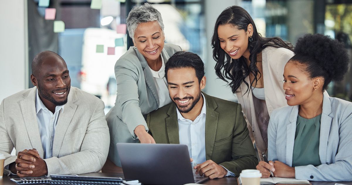 What is an Employee Point System and How to Create One? | Geekflare