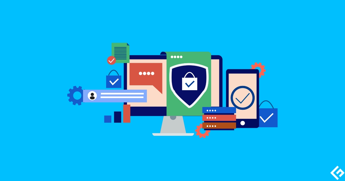 What Is Application Security and Why Is It Important?