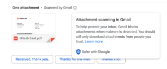 How to Detect Phishing Emails [+5 Tools]