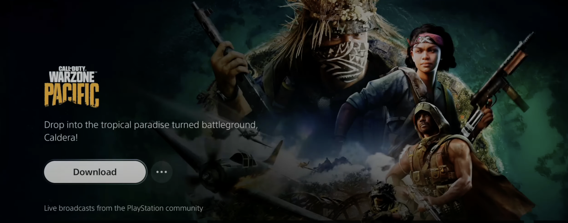 How to Delete/Redownload Games on PS5: A Step-by-Step Guide