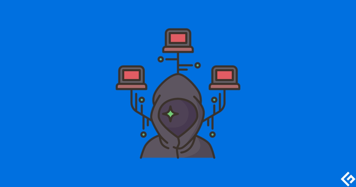 The No-Fluff Roadmap to Becoming an Ethical Hacker [2025]