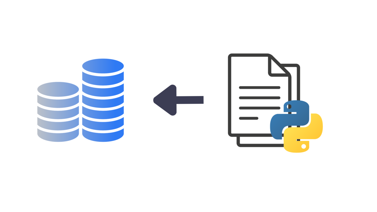 Python Faker: How to Generate Synthetic Data