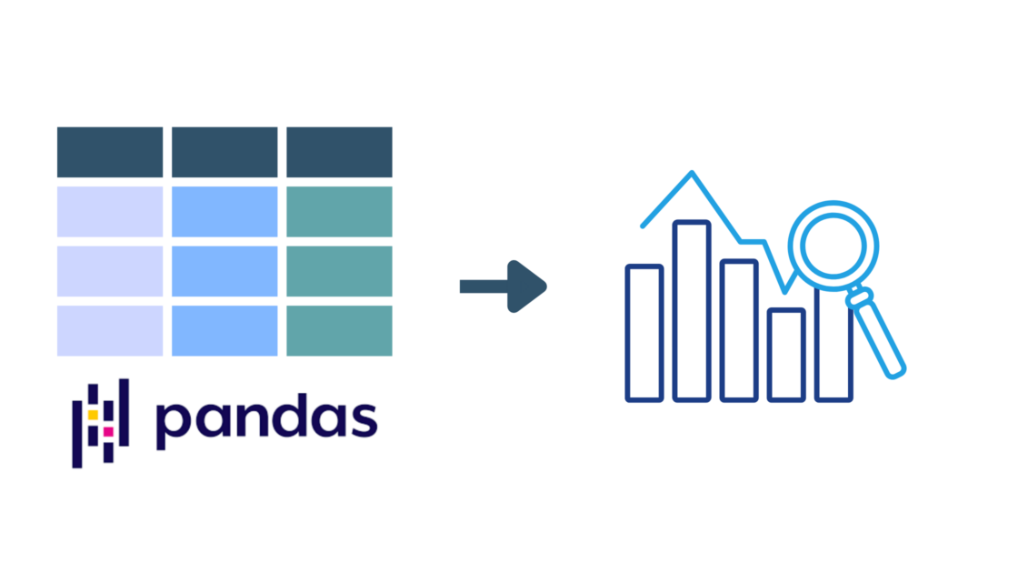 Python Faker: How to Generate Synthetic Data