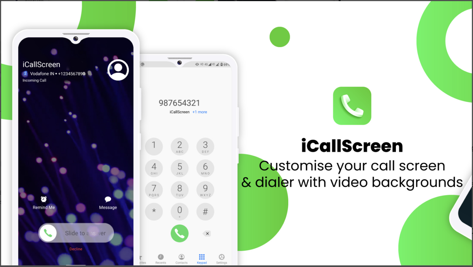 12 Dialer Apps That Make Android Calls a Joy