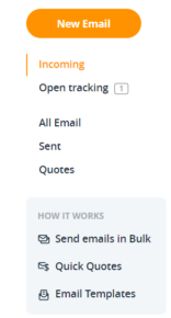 OnePageCRM Review: Features, Pricing, Good, and Bad