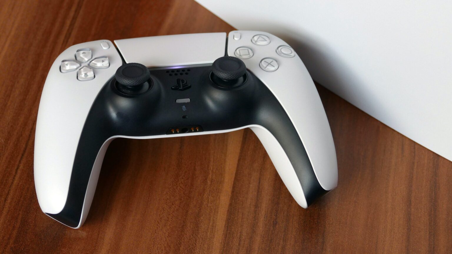 How to Delete/Redownload Games on PS5: A Step-by-Step Guide