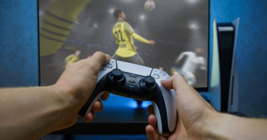 How to Delete/Redownload Games on PS5: A Step-by-Step Guide