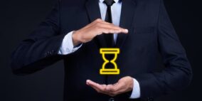 Email Parsing: Extracting Data in Emails [+7 Tools]