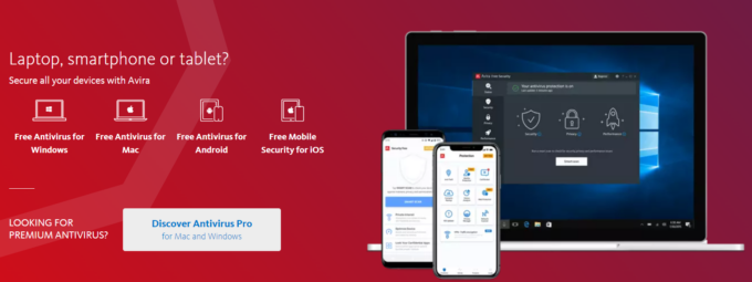 18 Best Security Apps to Protect Your Android Devices