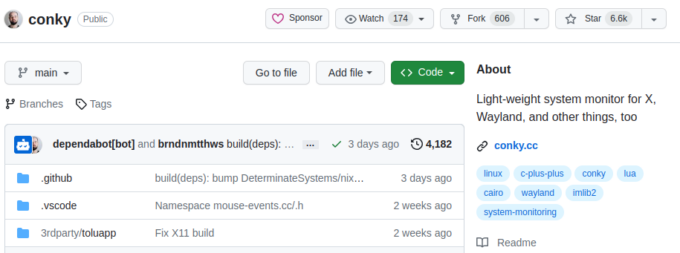9 Linux Task Managers to Boost Your System's Efficiency