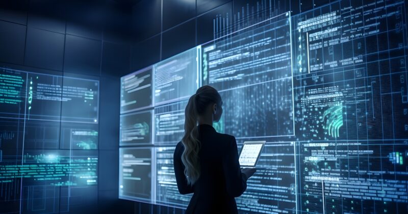 8 meilleures bases de données vectorielles pour libérer le véritable potentiel de l'IA