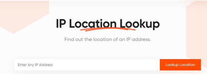 10 Best IP Address Trackers to Boost Your Network Efficiency