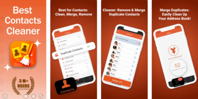14 Best iPhone Cleaner Apps to Maximize Efficiency