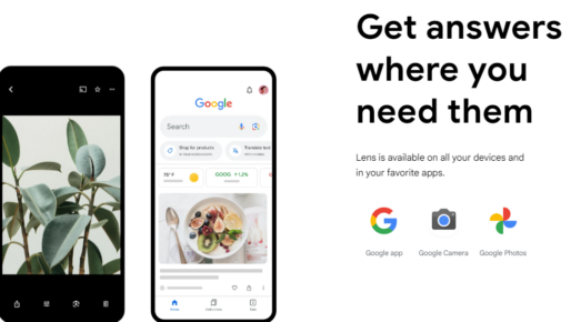 [Explained]: How to Do Visual Search on Copilot
