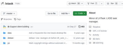 9 Linux Task Managers to Boost Your System's Efficiency