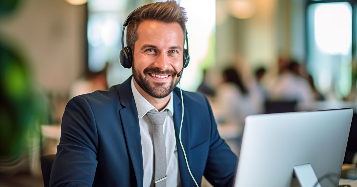 9 Reasons to Use Help Desk Software 9 Reasons to Use Help Desk Software