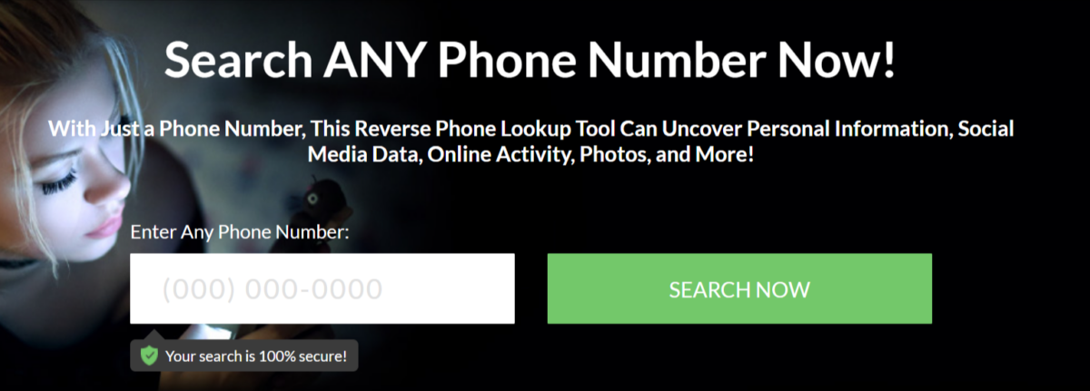 9 Top Scammer Phone Number Lookup Apps [2026]
