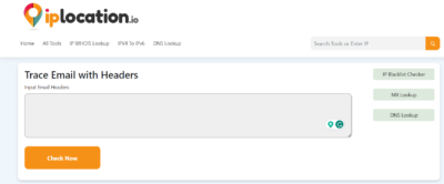 All You Need to Know About Email Header Analysis [+6 Best Analyzers]