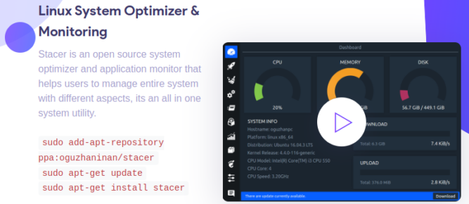 9 Linux Task Managers to Boost Your System's Efficiency