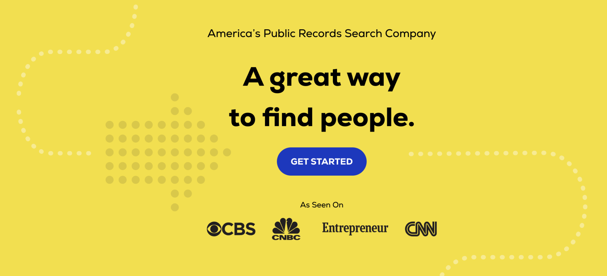 Top People Search Engine Services in 2025