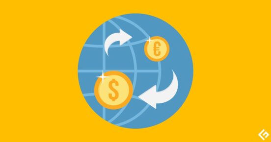 Las 12 mejores API de noticias globales para su próximo producto