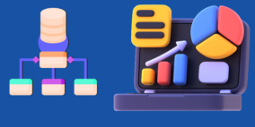 Modelo de datos físicos en DBMS: lo que necesita saber - Geekflare