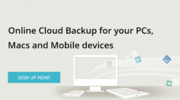 18 Best Backup Software to Secure Your Data
