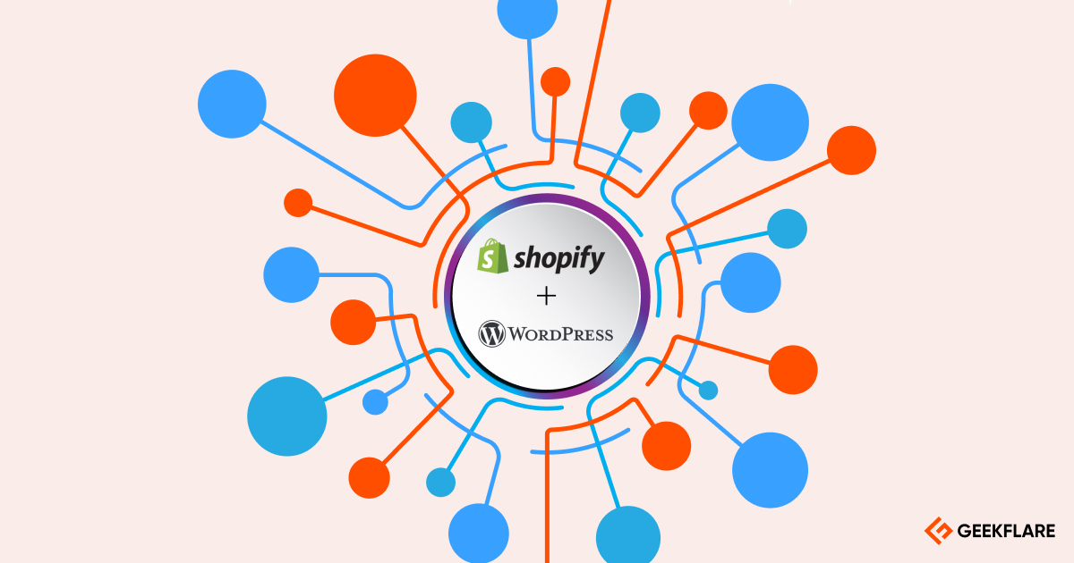 Geekflare - Trusted Business Resources for Growth