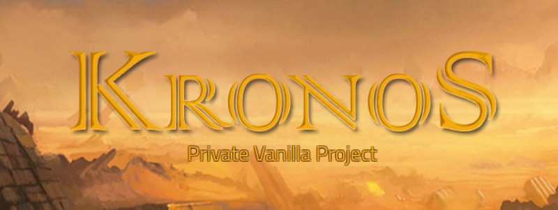 11 besten World of Warcraft Private Server zur Verbesserung Ihres Gameplays