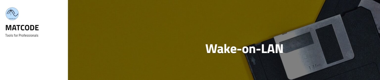 8 Best Wake On LAN Software to Remotely Power Up PCs