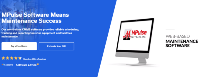 15 Best CMMS Software to Maximize ROI in 2025