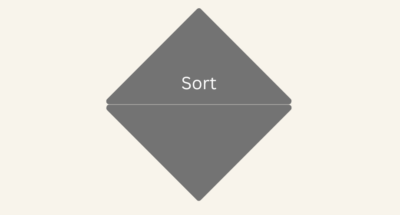 The Most Common Flowchart Symbols Explained
