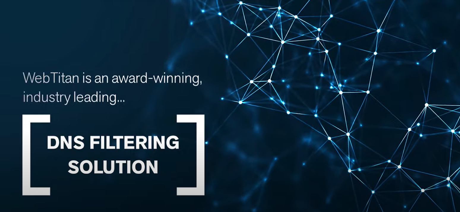 The Top 9 DNS Web Filtering Platforms For Business – HMN Business Review