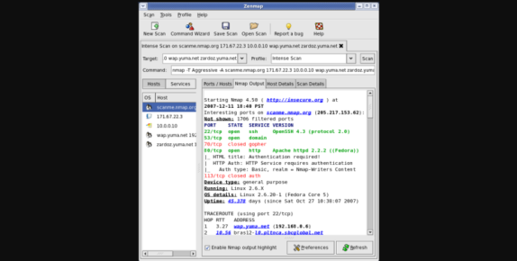 14 Best Network Scanner for Effortless Network Management