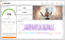 Top PC Benchmark Software Tools to Test Your Setup's True Power