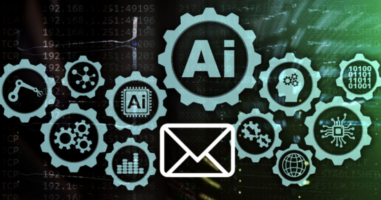 Los 10 mejores asistentes de correo electrónico con IA para optimizar ...