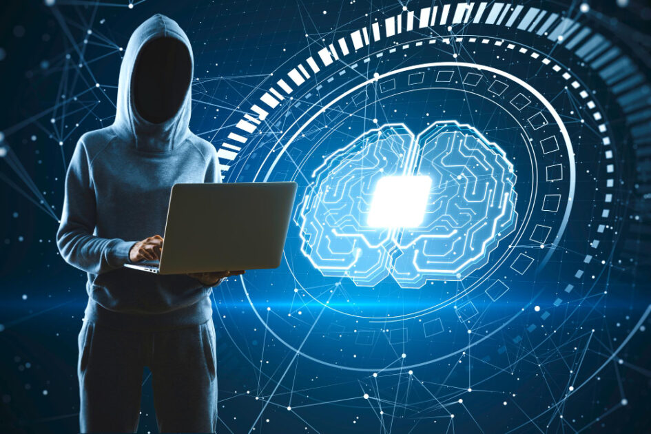 What are AI-Powered Cyber Attacks And How You Can Protect Your Business