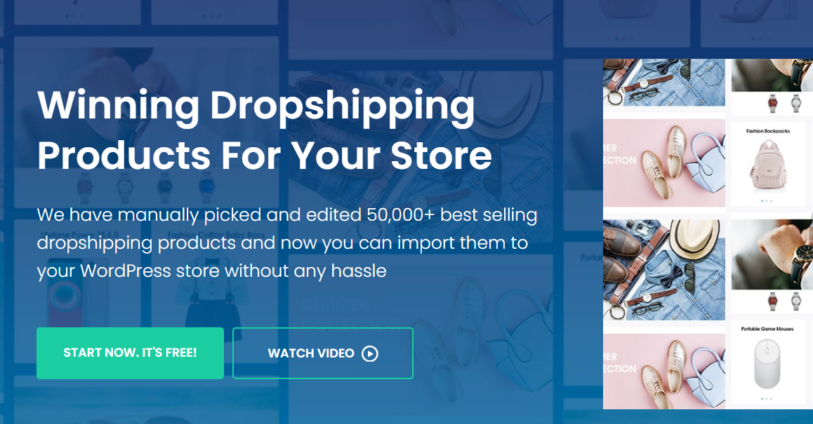 Skyrocket Your Dropshipping Revenue with these 10 Platforms | Geekflare