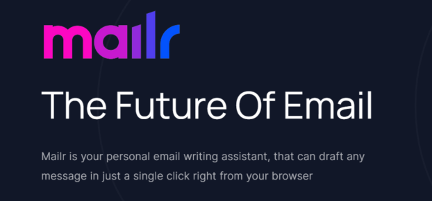 10 Best AI Email Assistants to Streamline Your Inbox
