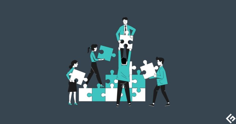 Overcoming Collaboration Challenges in Distributed Technology Delivery ... Overcoming Collaboration Challenges in Distributed Technology Delivery ...
