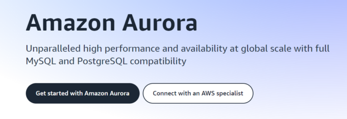 Understanding AWS Key Terminology For Beginners