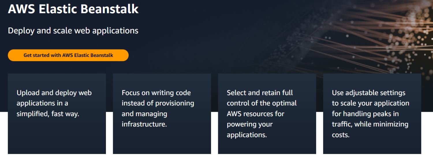 Understanding AWS Key Terminology For Beginners