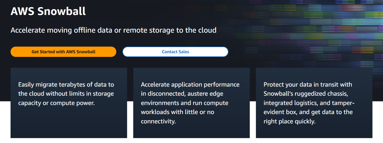 Understanding AWS Key Terminology For Beginners