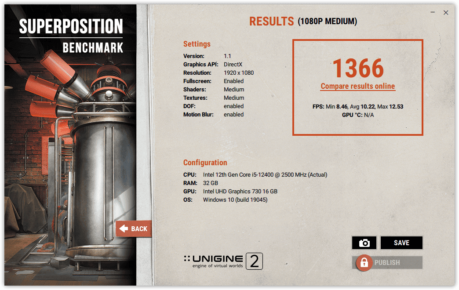 Top PC Benchmark Software Tools to Test Your Setup's True Power