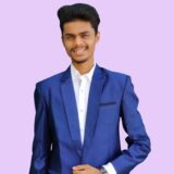 12 Best RGB Software to Keep Rainbows at Your Fingertips