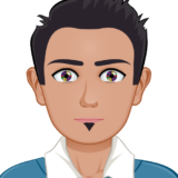 Comment ajouter, modifier et supprimer un utilisateur sous Linux